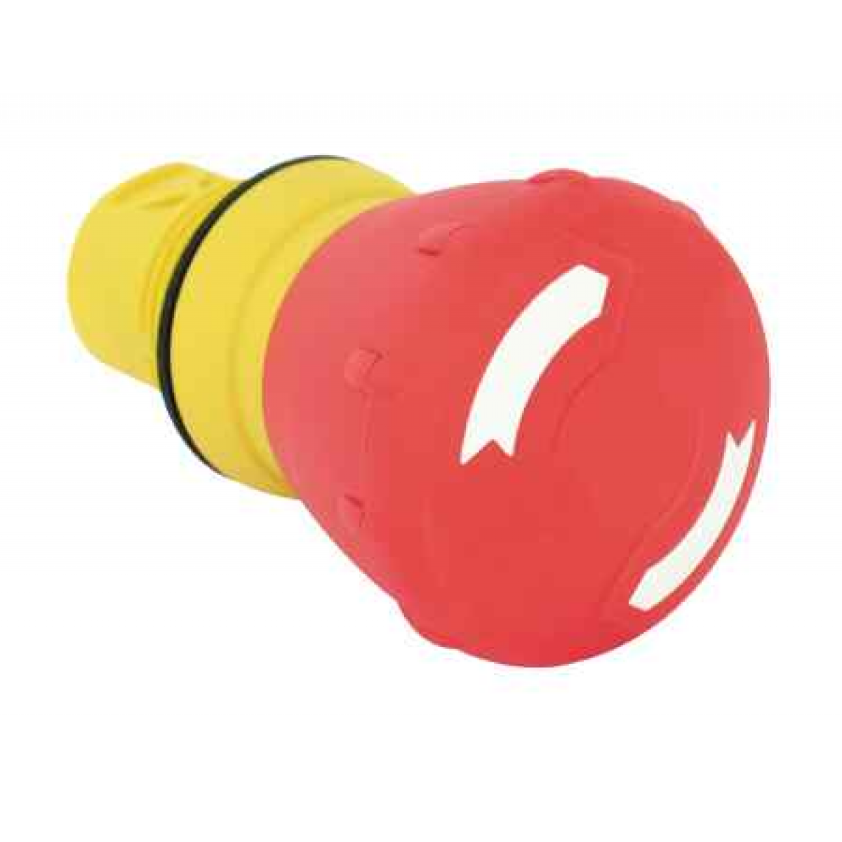 800FP-MT34 Botoneira de emergencia - 800FP-MT34 - Components4Automation