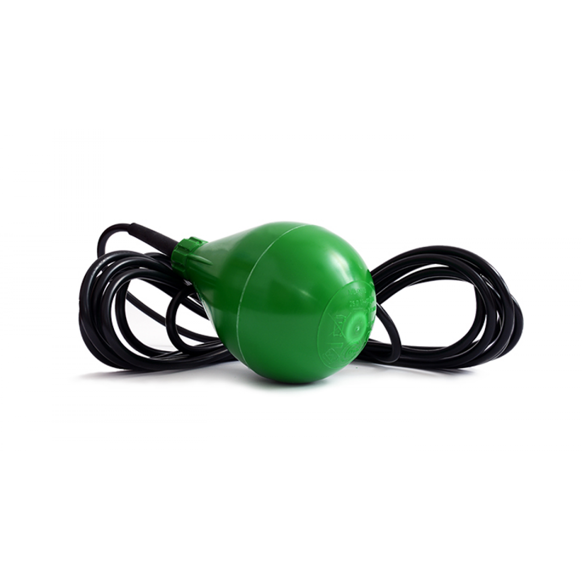 RNC1002-10mt Boia nível esgoto 10mts cabo - RNC1002-10 ...