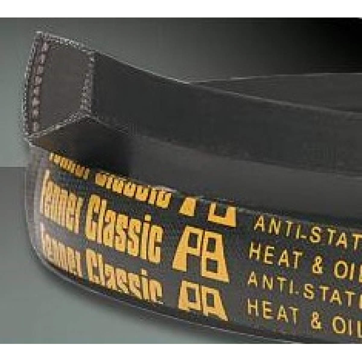 C49 Correia - C49 - Components4Automation