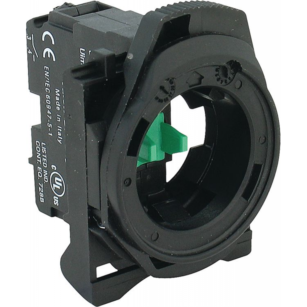 800F-PX01 Contact cartridge with latch Allen Bradley - 800F-PX01 ...