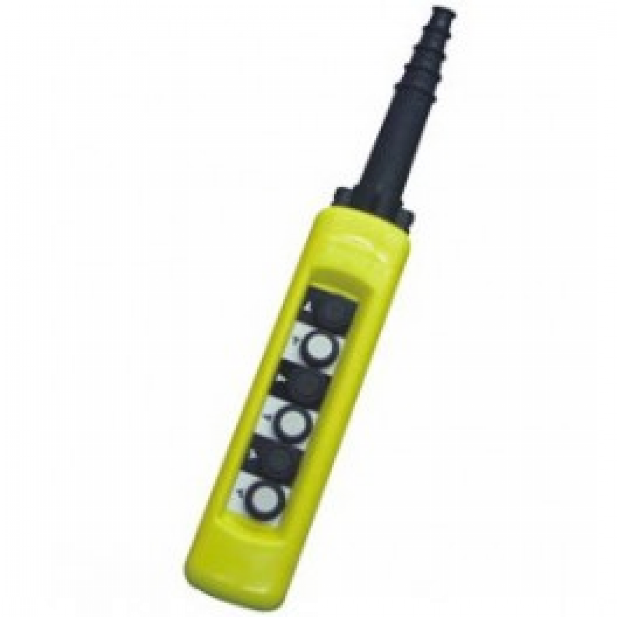 XACA671 Crane Hoist Switch Pendent - XACA671 | Components4Automation