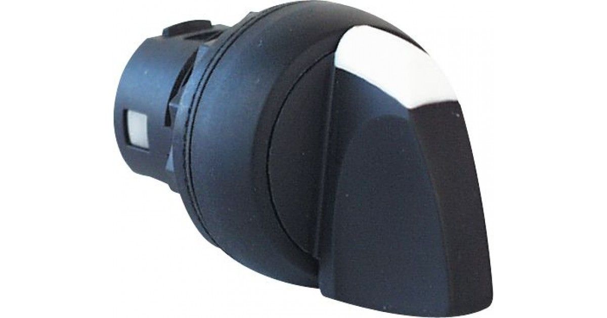 800FP-SM32 3 position selector switch Allen Bradley | Components4Automation