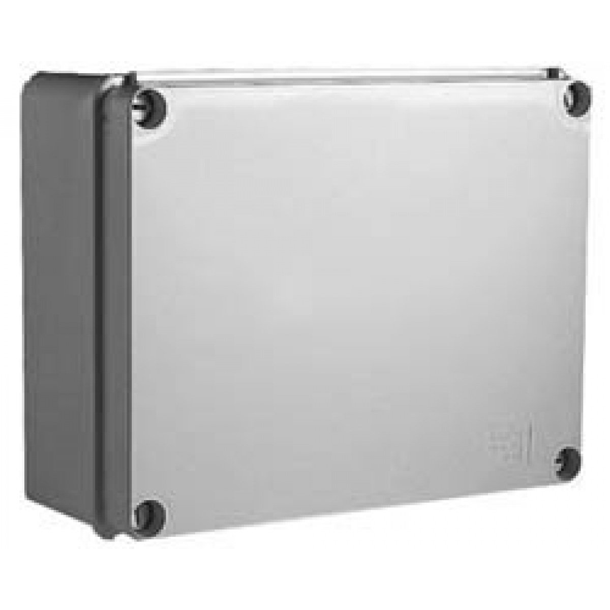 GW44209 Caixa est. T.op/baixa 300X220X120 IP56 - GW44209 ...