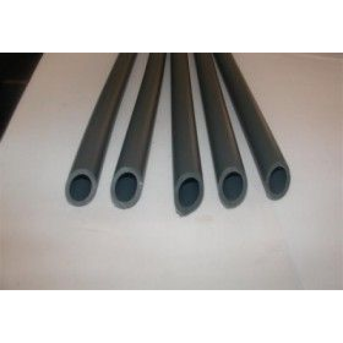 ACER25ISOSG TUBO ISOGRIS 25 S/GUIA ACERPLAS 110025 - ACER25ISOSG ...