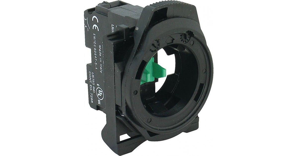 800F-PX01 Contact cartridge with latch Allen Bradley ...