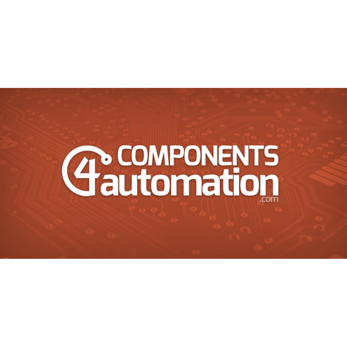 Electrical Supplies and Smart Home Online Store | Components4Automation ...