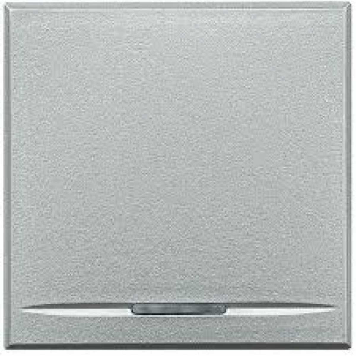 HC4407 Dimmer Axolute - HC4407 - Components4Automation