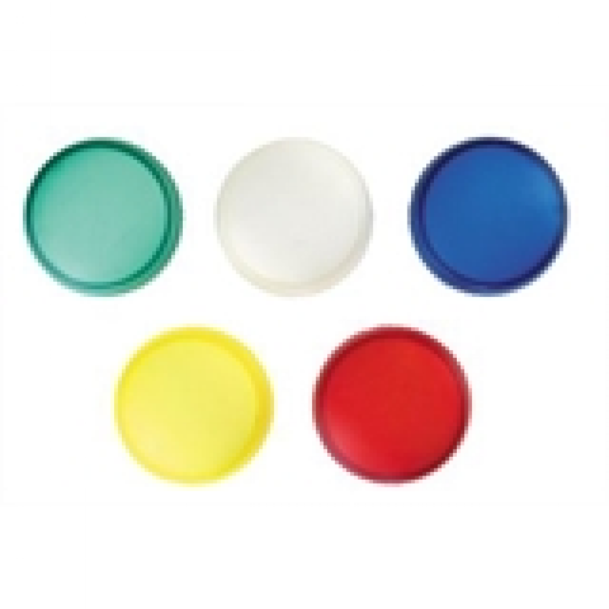 800F-ALF4 Lente - 800F-ALF4 | Components4Automation