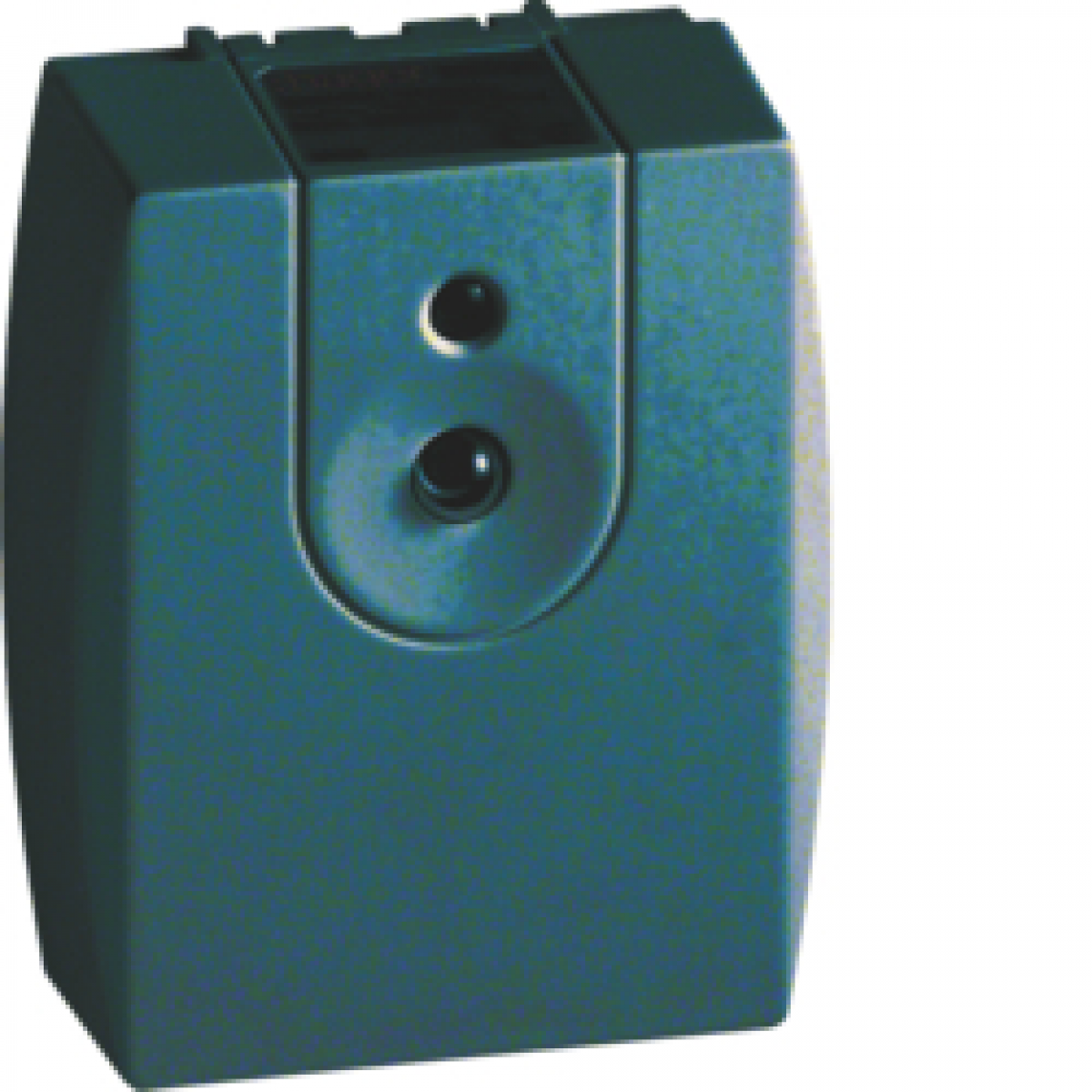 EE702 Compact Light Switch Enhanced - EE702 | Components4Automation